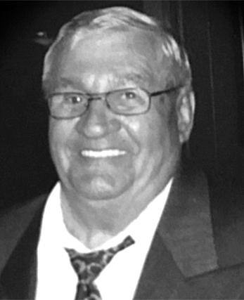 FORTIN, Raymond | Le Journal de Québec