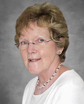 FORTIN, Jacqueline | Le Journal de Québec