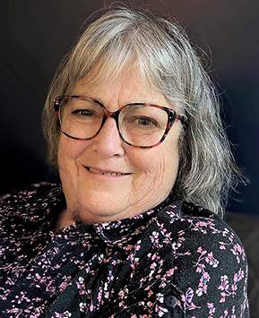 COUTU, Diane | Le Journal de Montréal