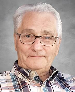 BILODEAU Odilon | Le Journal de Québec