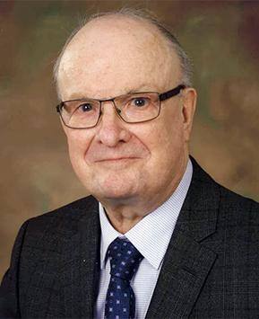 BISSON, Claude | Le Journal de Québec