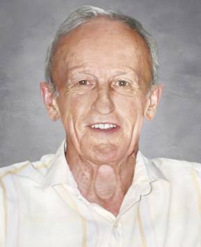 DESCHÊNES, Jacques | Le Journal de Québec