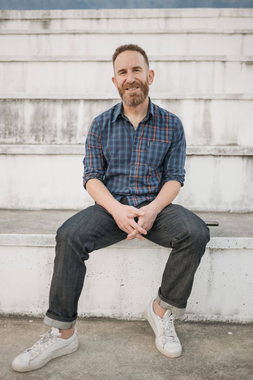 Montréal est-elle vraiment moins sécuritaire? | 24 heures