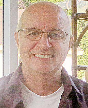 BISSON, Raymond | Le Journal de Québec