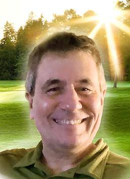 BÉLAND, Michel-Guy | Le Journal de Montréal