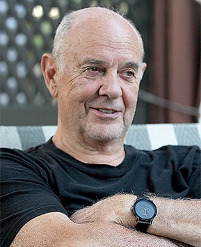 FERLAND Paul-Émile | Le Journal de Montréal