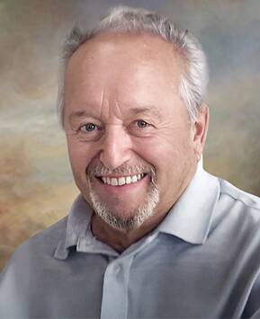 THÉRIAULT Noël | Le Journal de Québec