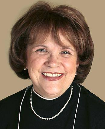 SIMARD, Andrée Allard | Le Journal de Québec