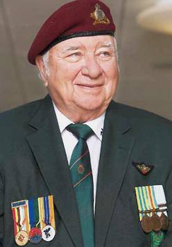 WESTALL, Ernest David | Le Journal de Montréal