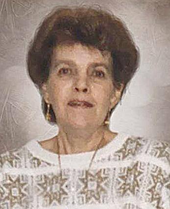 Linda Labbe's Instagram, Twitter & Facebook on IDCrawl