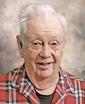 BOUCHARD, Yvon | Le Journal de Québec