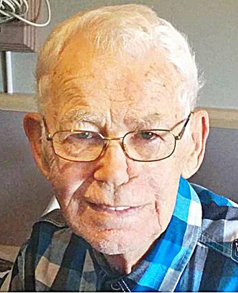 CLOUTIER, Marcel | Le Journal de Québec