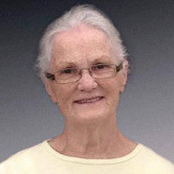 REID, Gabrielle | Le Journal de Montréal