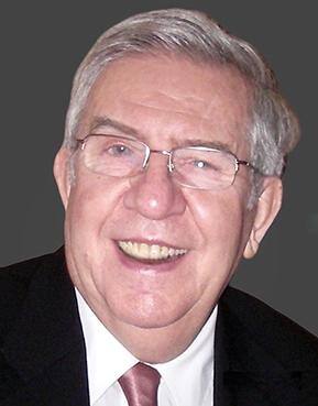 Paul Beaulieu | Le Journal de Québec