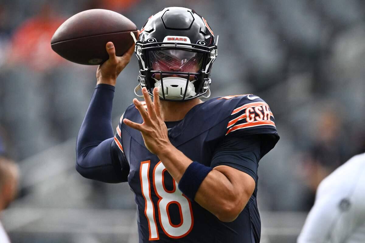 Pool NFL: les joueurs à éviter - TVA Sports
