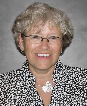 HÉBERT, Lise | Le Journal de Québec