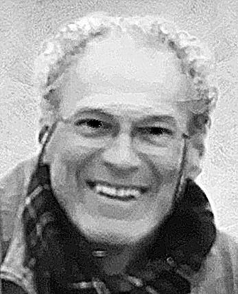 HOUDE, Jean-Michel | Le Journal de Québec