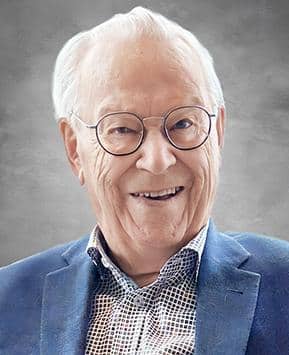 GAUMOND, Roland | Le Journal de Québec