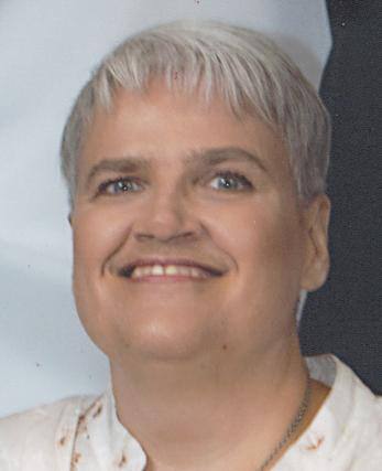 RUEL, Rachel | Le Journal de Québec