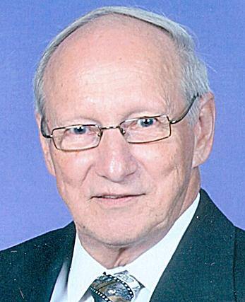 BEAULIEU, André | Le Journal de Québec