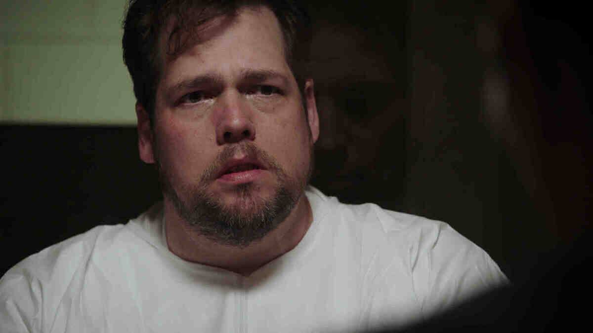 Vu dans «Léo» et «Le bonheur»: Guillaume Cyr débarque dans ...