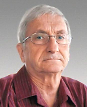 COULOMBE, Denis | Le Journal de Québec