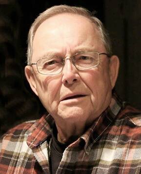 PARADIS Marcel | Le Journal de Québec