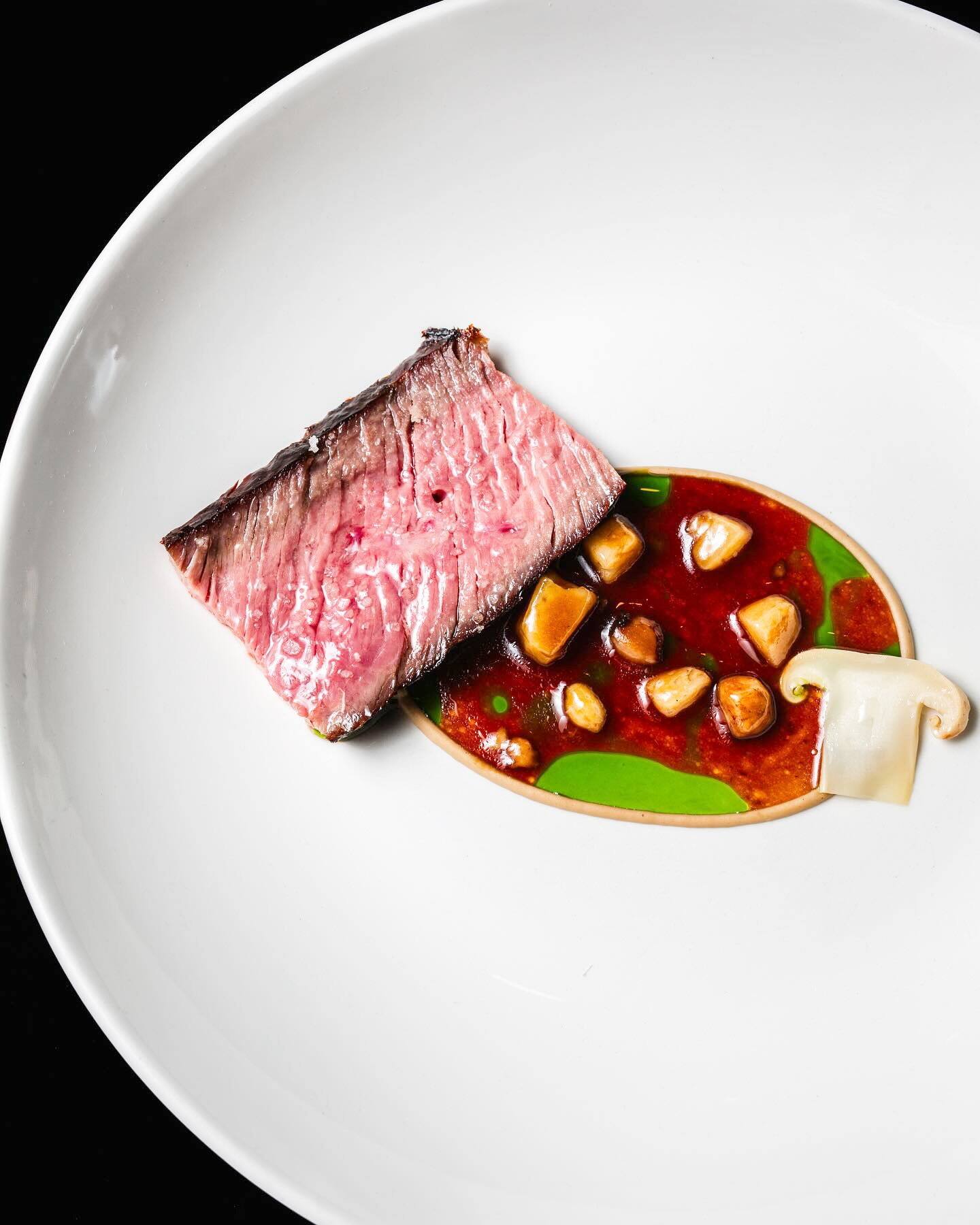 Voici les 6 événements gastronomiques à ne pas manquer lors du festival ...