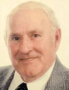 LAMARCHE, Roger | Le Journal de Montréal