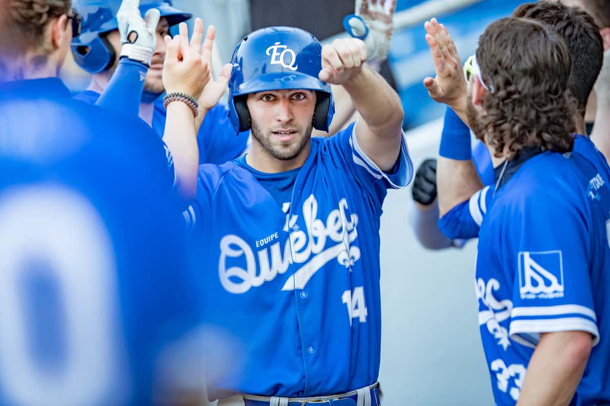 Le retour d’Équipe Québec au Stade Canac confirmé | JDM