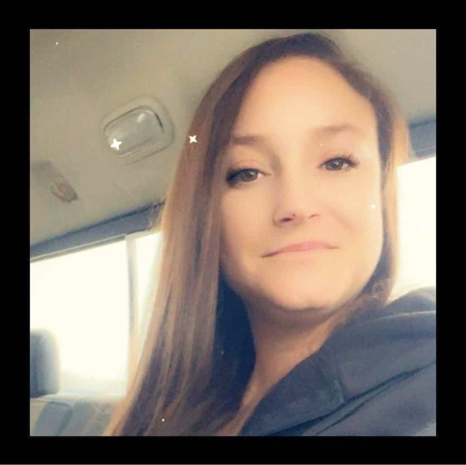 Influenceur en cryptomonnaie enlevé dans le Vieux-Montréal: le corps ...