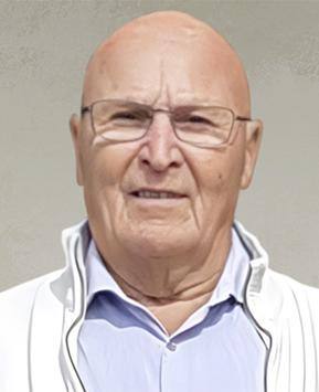 LABRIE, Laval | Le Journal de Québec