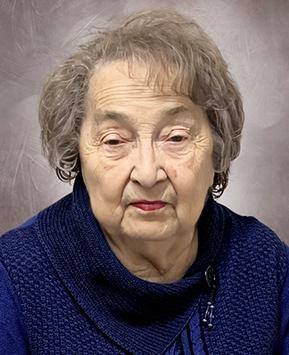 SIOUI, Pauline | Le Journal de Québec