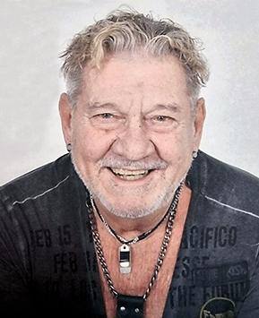 BÉLANGER, Robert | Le Journal de Montréal