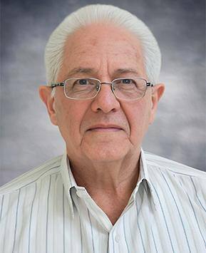 DESROCHERS, Père Jean, c.s.c. | Le Journal de Montréal