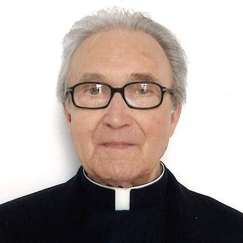 BRUNET, Père Paul-Émile, CSV | Le Journal de Montréal