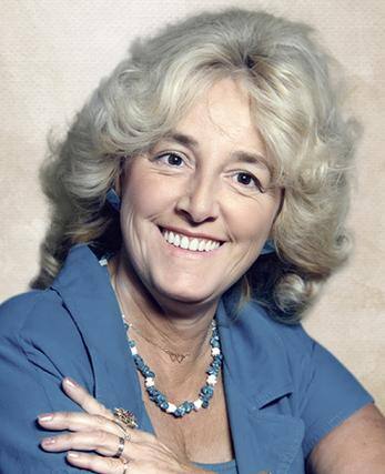 SHEEDY, Claudette Couture | Le Journal de Québec