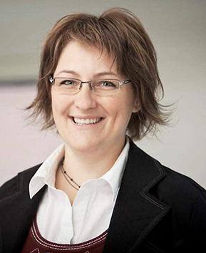 DION, Caroline | Le Journal de Québec