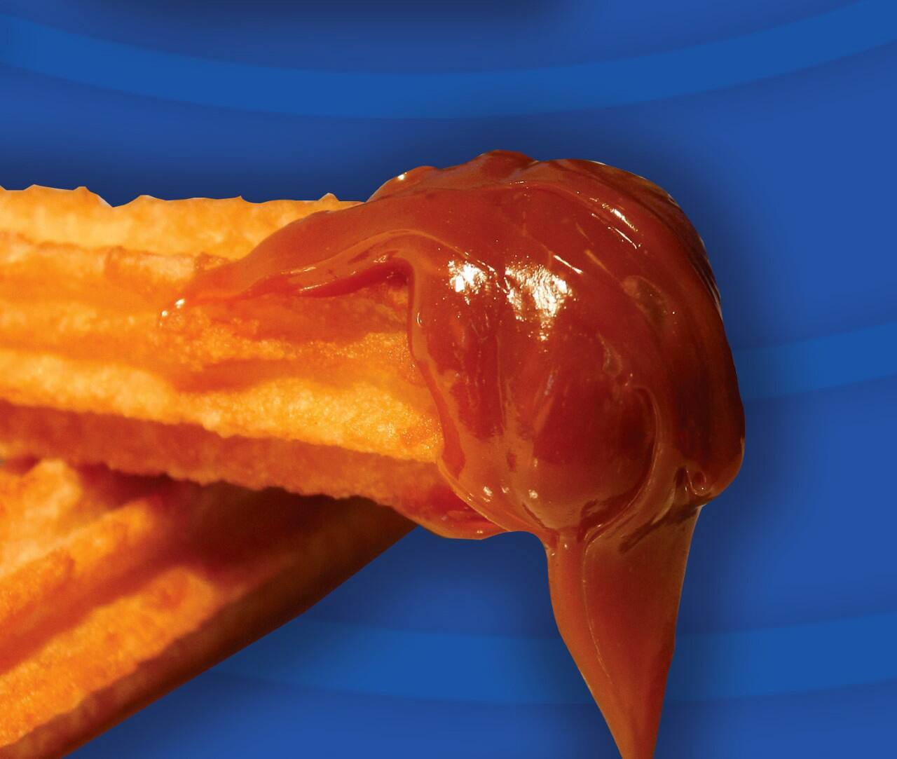 5 places pour les meilleurs Churros | Le Journal de Montréal