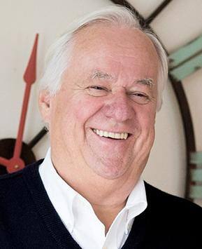 MARCOUX, Daniel | Le Journal de Québec