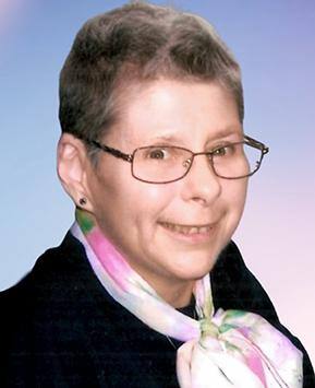 PERRON, Nathalie | Le Journal de Québec