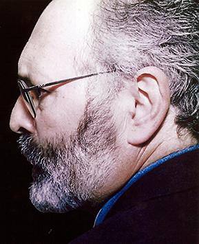 LAVIOLETTE, Marc | Le Journal de Montréal