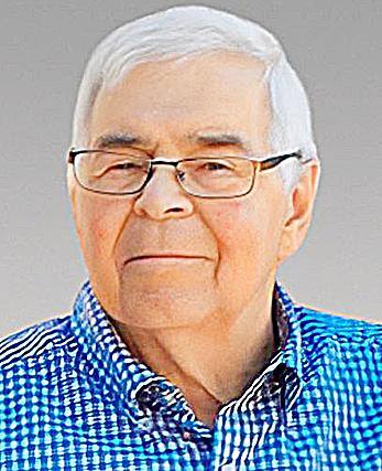 THIBAULT, Maurice | Le Journal de Québec