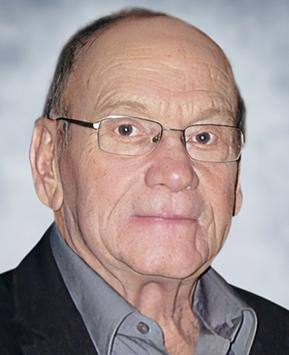 ROBERT, Raymond | Le Journal de Montréal