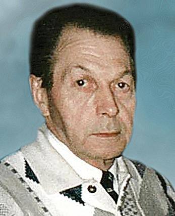DESPRÉS, Paul | Le Journal de Québec