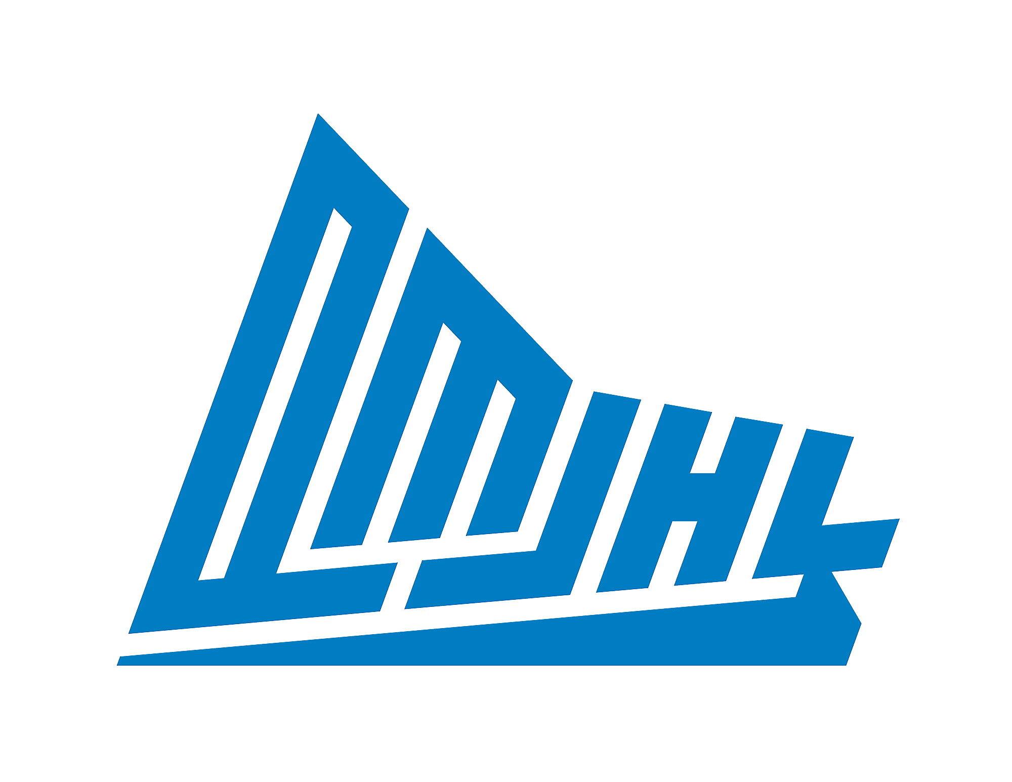 La LHJMQ change de nom pour inclure les Maritimes | JDM