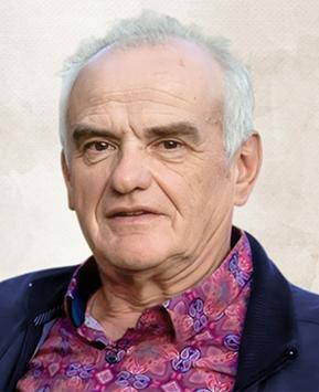 BROCHU, Pierre | Le Journal de Québec