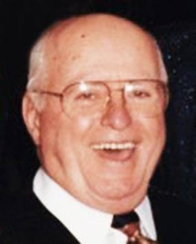 PARADIS, Roland | Le Journal de Montréal