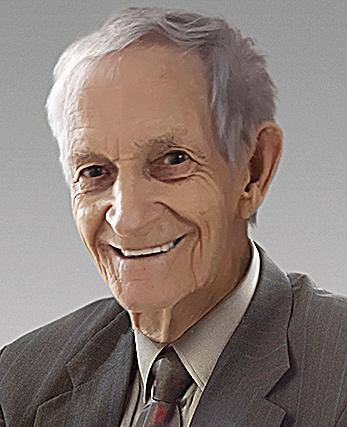 BISSON, Denis | Le Journal de Québec