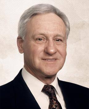 BROCHU, Paul-André | Le Journal de Québec